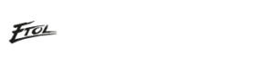 Sortiment - Etol